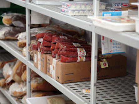 Performance Storage Systems Ltd - Home